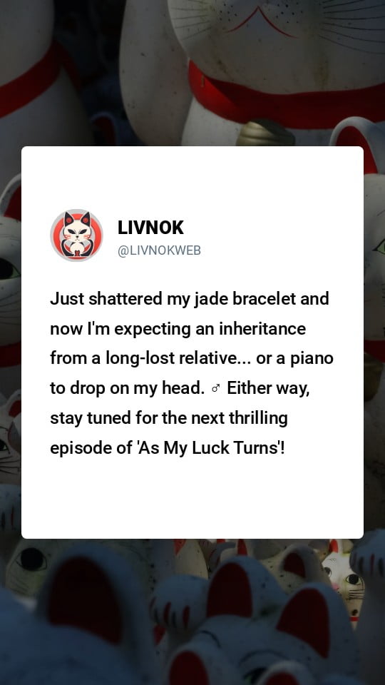 Breaking a Jade Bracelet: Uncover the Truth on Luck