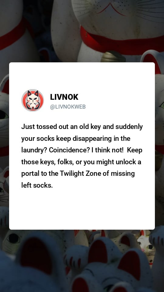 Is Throwing Away Keys Bad Luck? Unlock the Truth Now